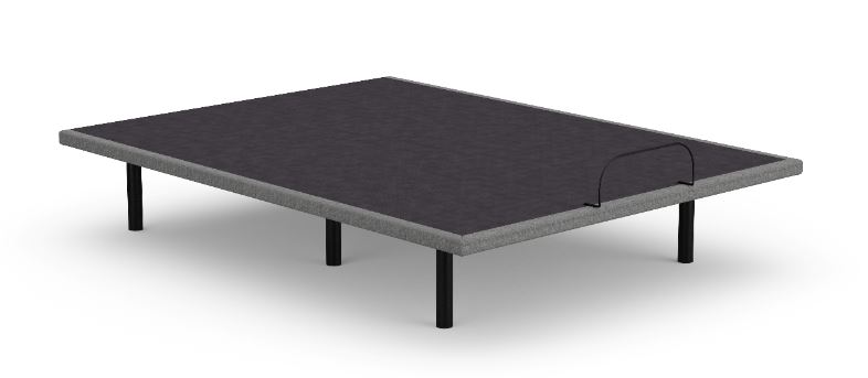 OSO300 Wireless Adjustable BASE – Sleep Gallery